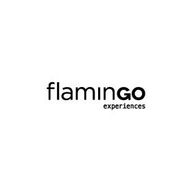 flaminGO experiences | GetYourGuide Supplier