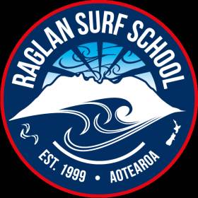 Raglan Surfing School | GetYourGuide-Anbieter