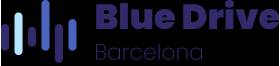 Blue Drive BCN | GetYourGuide Supplier