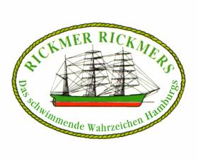 Museumsschiff RICKMER RICKMERS | GetYourGuide Tedarikçisi