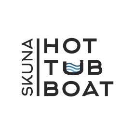 Skuna Boats | GetYourGuide-Anbieter