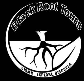 Black Root Tours-Ghana | GetYourGuide Supplier