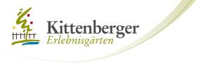 Kittenberger Erlebnisgärten | GetYourGuide-Anbieter