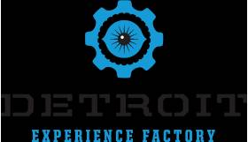 Detroit Experience Factory | Proveedor de GetYourGuide
