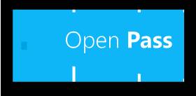 Open Pass | Proveedor de GetYourGuide