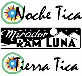 Restaurante Mirador Ram Luna | GetYourGuide-Anbieter