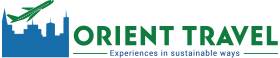 Orient Travel | GetYourGuide Supplier