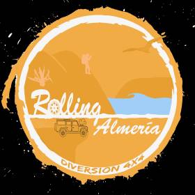 PRODUCTOS IGARU S.L. (ROLLING ALMERÍA) | GetYourGuide Supplier