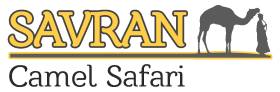Savran Safari | GetYourGuide Supplier