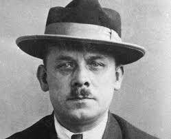 Hendrik Seiffert | GetYourGuide-aanbieder