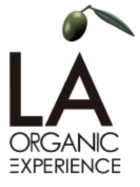 LA Organic Experience | GetYourGuide-Anbieter