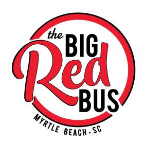 Big Red Bus, LLC | GetYourGuide Supplier