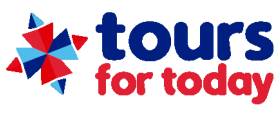 Tours For Today | GetYourGuide-Anbieter