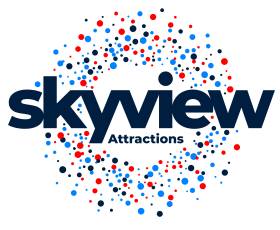 SkyView de Pier | Proveedor de GetYourGuide