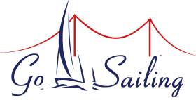 Go Sailing Lisboa | GetYourGuide-Anbieter