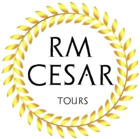 RM CESAR Tours | GetYourGuide Supplier