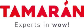 TAMARAN | GetYourGuide サプライヤー