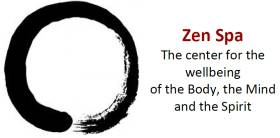 Santorini Zen Spa | GetYourGuide Supplier