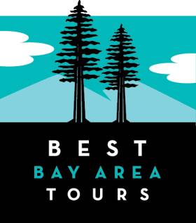 Best Bay Area Tours | GetYourGuide Supplier