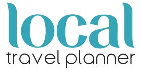 Local Travel Planner | GetYourGuide Supplier