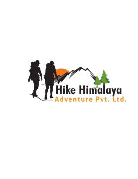 Hike Himalaya Adventure Pvt. Ltd | GetYourGuide Supplier