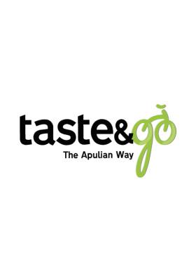 Taste&Go | GetYourGuide Supplier