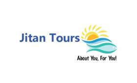 Jitan Tours-Saint Lucia | GetYourGuide Supplier