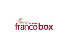 FRANCO BOX - Authorized Reseller | GetYourGuide Supplier