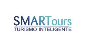 SMARTours Belo Horizonte | GetYourGuide Supplier