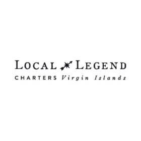 Local Legend Charters | GetYourGuide Supplier