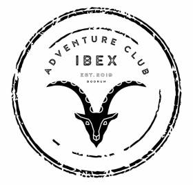 Ibex Travel | GetYourGuide-Anbieter