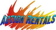 Action Rentals | GetYourGuide 공급업체