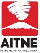 aitne | GetYourGuide Supplier