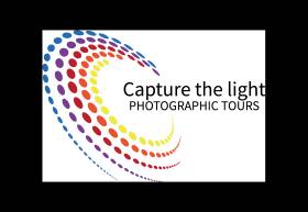 Capture the Light Photographic Tours | GetYourGuide Supplier
