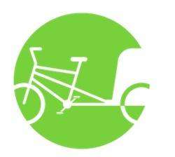 Peddle Perth | GetYourGuide Supplier