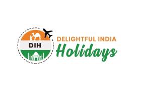 Delightful India Holidays | GetYourGuide Supplier