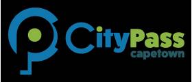 City Pass Cape Town | GetYourGuide-Anbieter