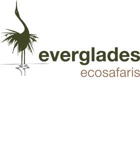 Eco QLD Camp Pty Ltd ATF MCB Trust | GetYourGuide Supplier