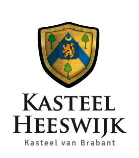 Kasteel Heeswijk | GetYourGuide Tedarikçisi