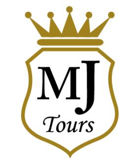 MJ TOURS SRLS | Proveedor de GetYourGuide