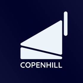 CopenHill A/S | GetYourGuide-Anbieter
