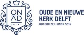 Oude & Nieuwe Kerk Delft | GetYourGuide Supplier