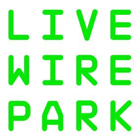 Live Wire Park Pty Ltd | GetYourGuide-Anbieter