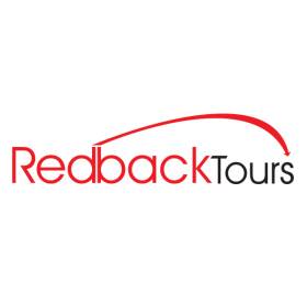 Redback Tours Inc | GetYourGuide-Anbieter