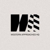 Western Approaches | GetYourGuide Supplier