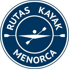 Rutas Kayak Menorca | GetYourGuide-Anbieter