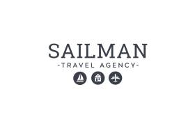 Sailman Travel Agency | GetYourGuide Supplier