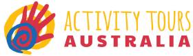 Activity Tours Australia | GetYourGuide Supplier