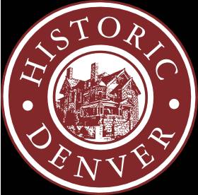 Historic Denver | GetYourGuide Supplier