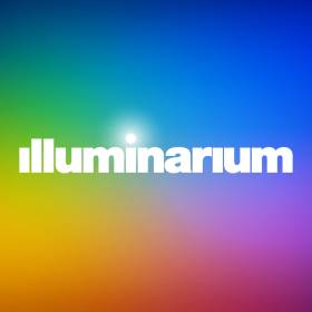 Illuminarium Atlanta | Proveedor de GetYourGuide